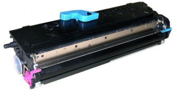 EPSON EPL-6200 Toner, Cheap Epson Inks - CHEAPINKS.COM.AU