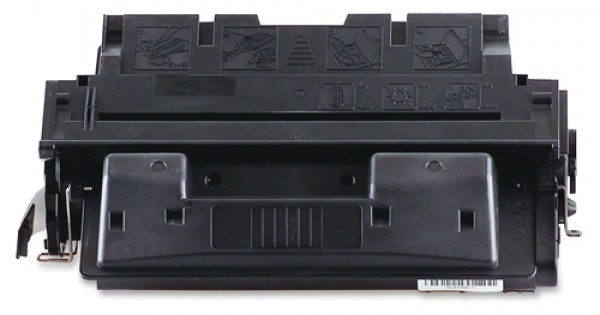 HP C4127X Toner Cartridges, Cheap HP Toners, Cheap HP Cartridges
