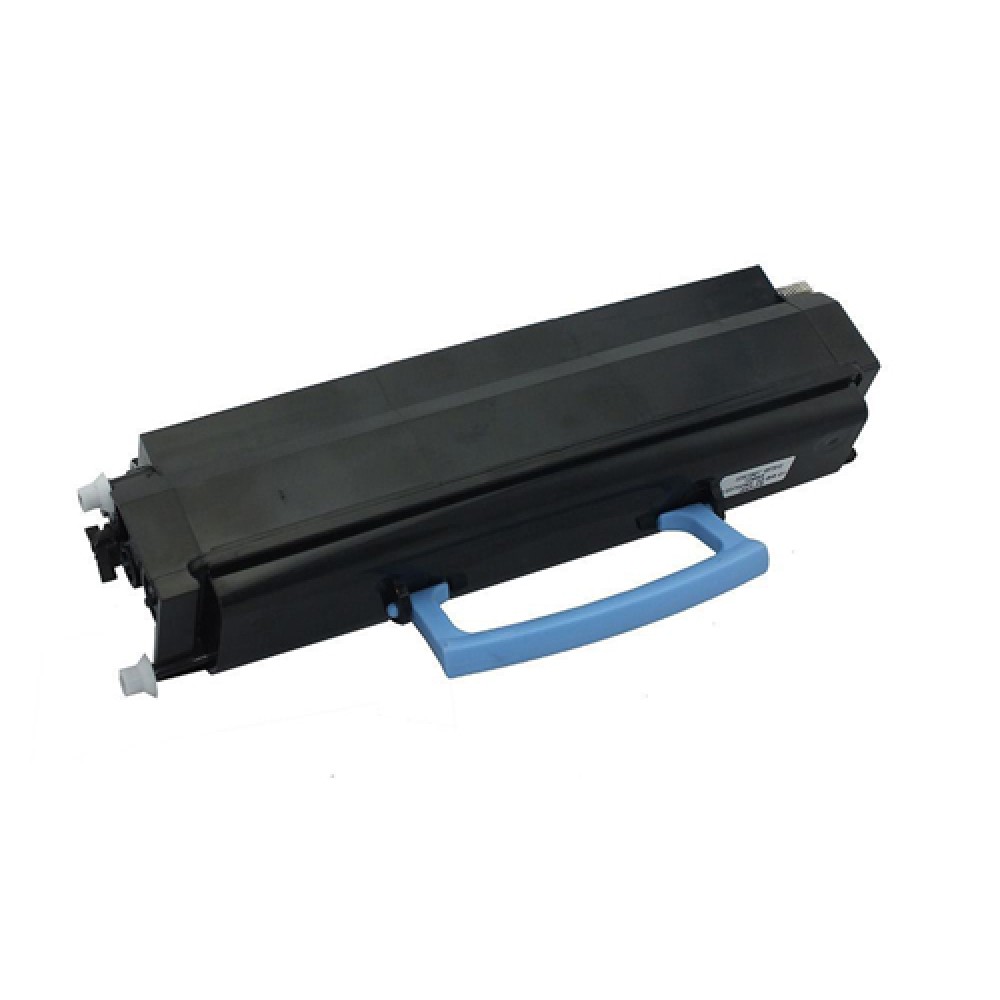 LEXMARK E250/ 250D Printer Drum | CHEAP Lexmark Laser Toners